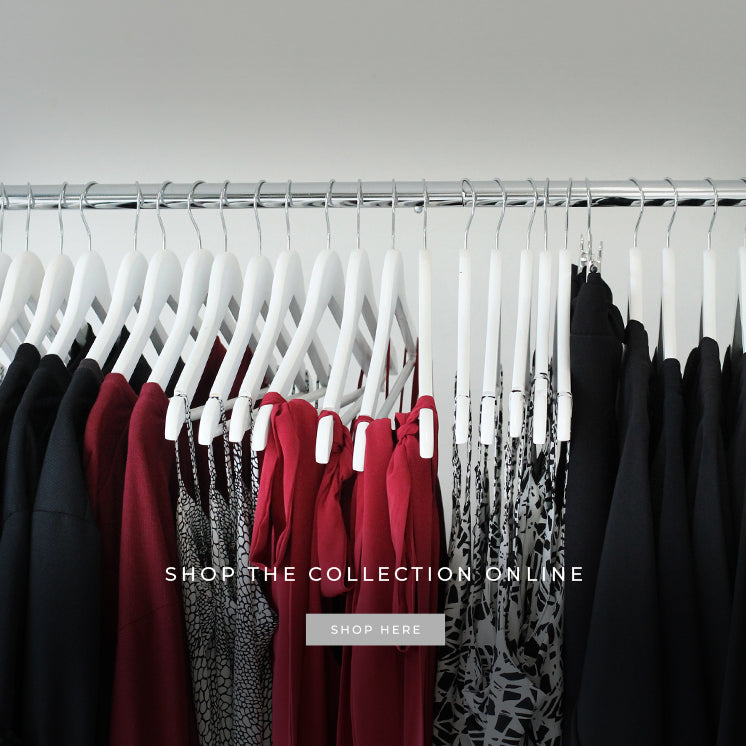 Mitchell Vincent Collection