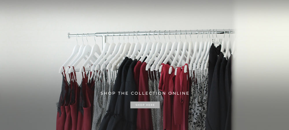 Mitchell Vincent Collection